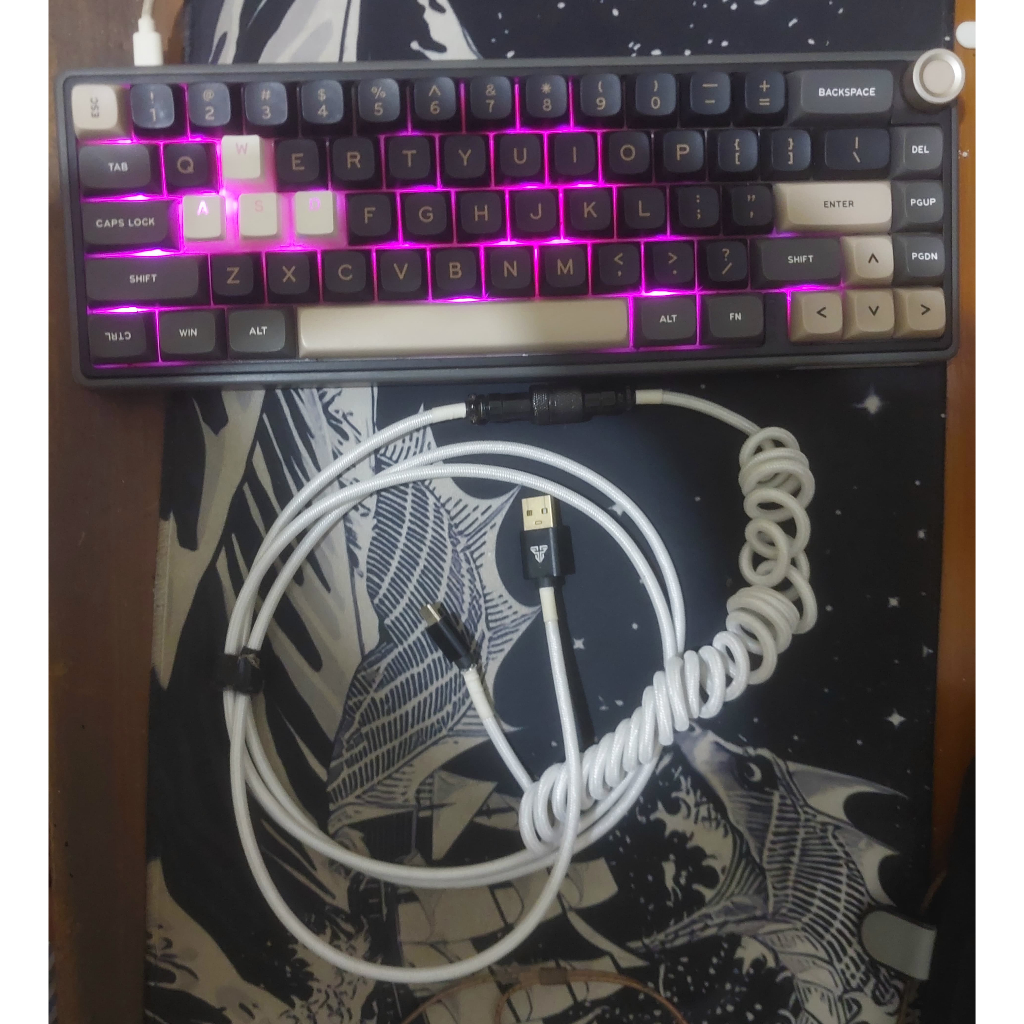 Jual RK R65 second | Shopee Indonesia