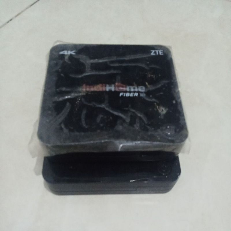 Jual STB B860H V1 dan V2 | Shopee Indonesia