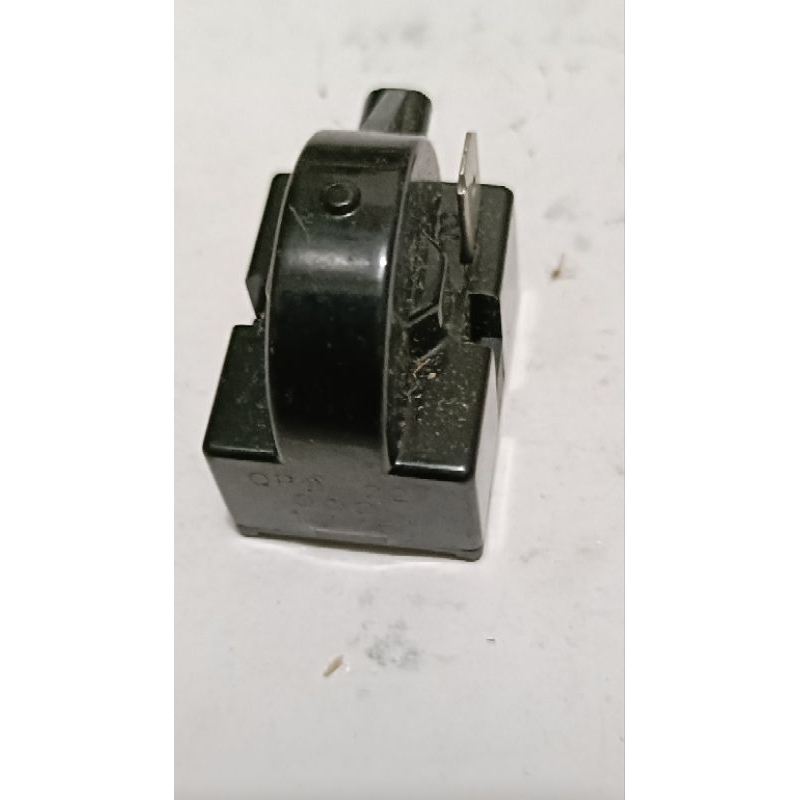 Jual ptc/ relay 1 pin kanan original | Shopee Indonesia