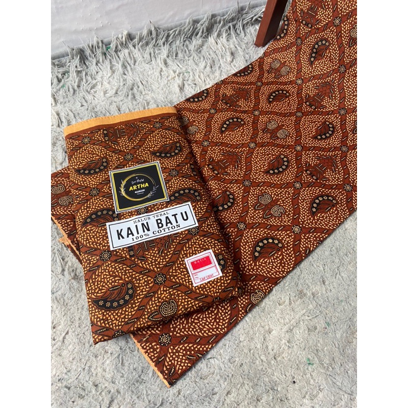 Jual Kain Jarik Panjang Jarik Samping Jawa Asli Kain Batu Batik Batik Modern | Shopee Indonesia