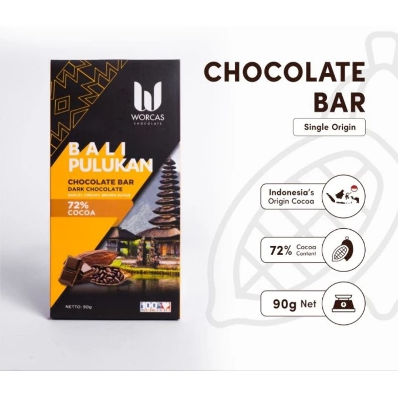 Jual Chocolate Bar | Shopee Indonesia