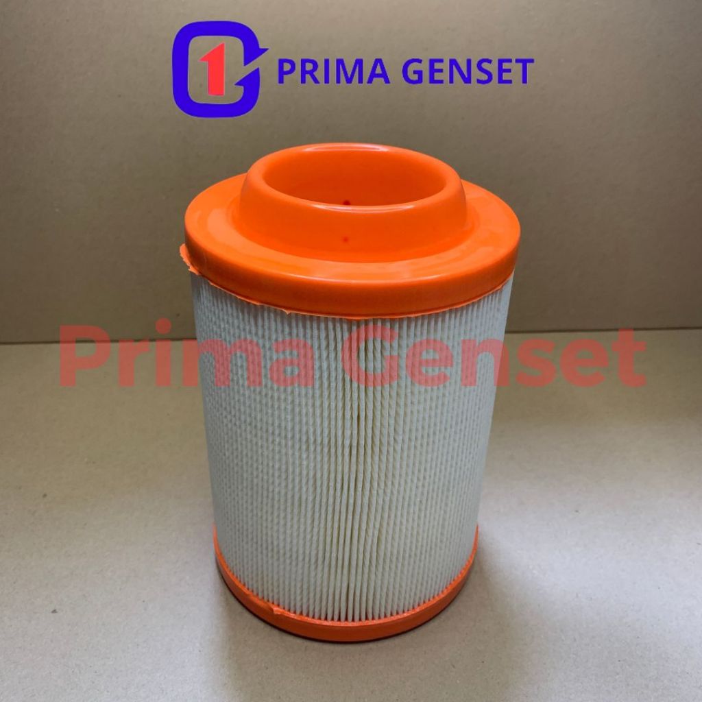 Jual Elemen Filter Udara / Air Filter Element Genset FAWDE 4DW Series ...