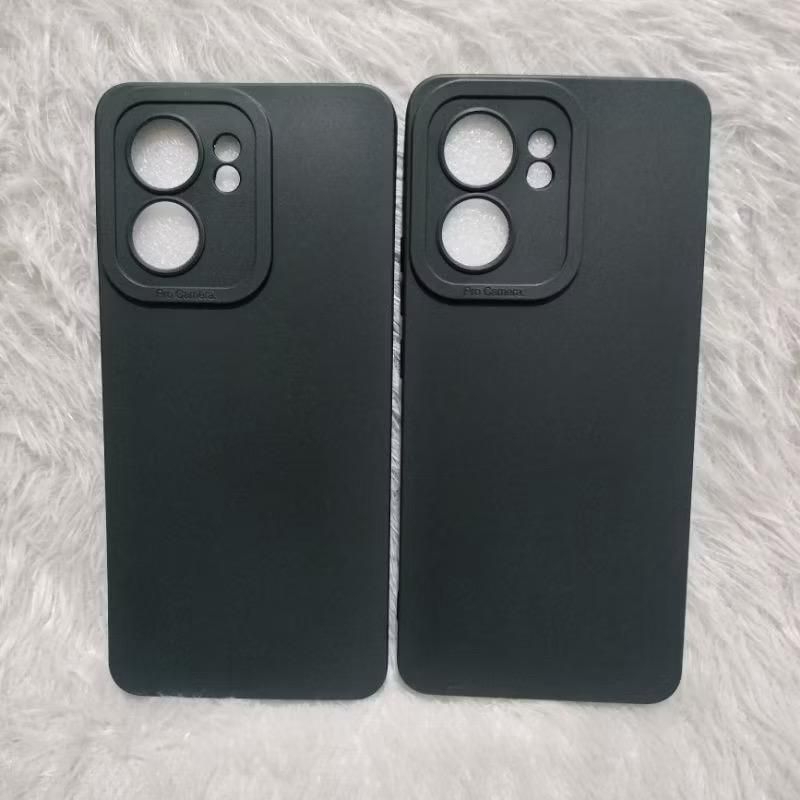 Jual Case Casing MACARON Terbaru OPPO RENO 13F RENO 13 FS Slikon ...