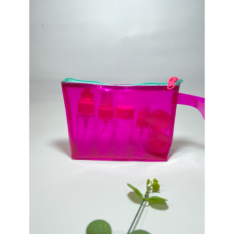 Jual Pouch mika perahu | Shopee Indonesia