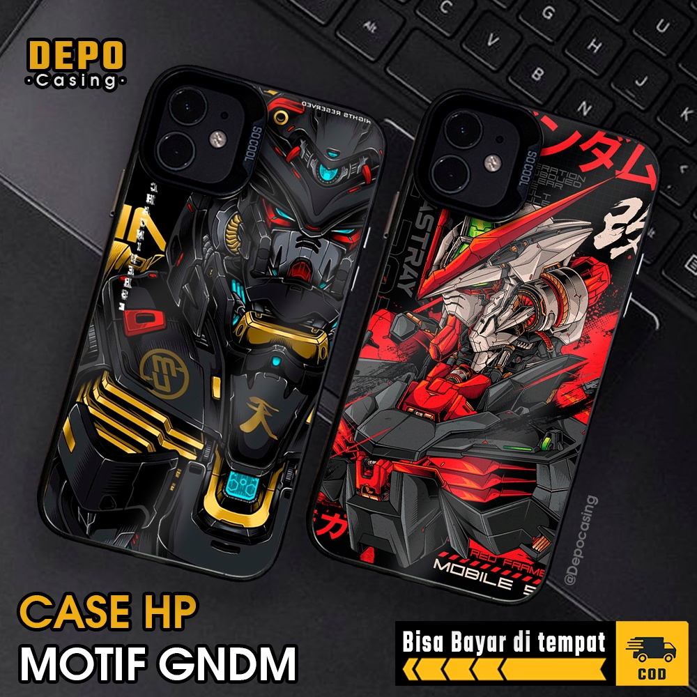 Jual Case Vivo V23 V23E V25 V25E V27 V27E V27 Pro V29 V29E V30 V30 Pro ...