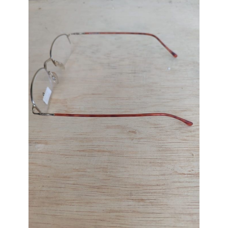 Jual frame | Shopee Indonesia