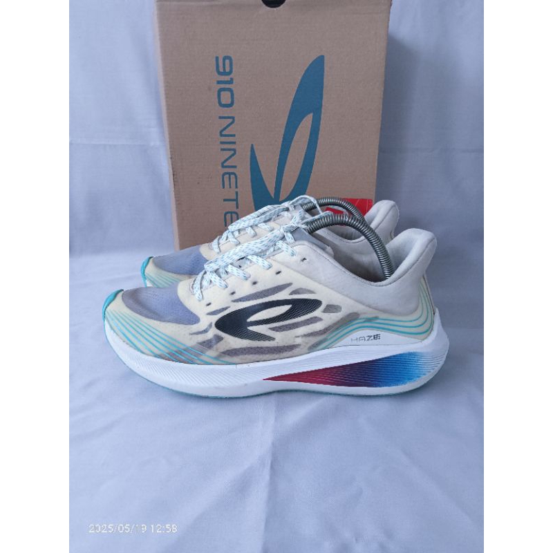 Jual NINETEN HAZE VISION | Shopee Indonesia