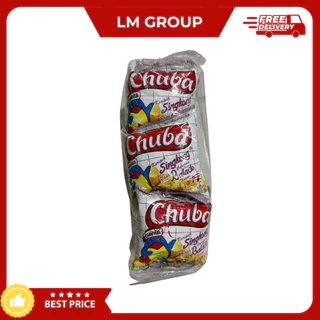 Jual Chuba Snack Terlengkap & Harga Terbaru Maret 2026 | Shopee Indonesia