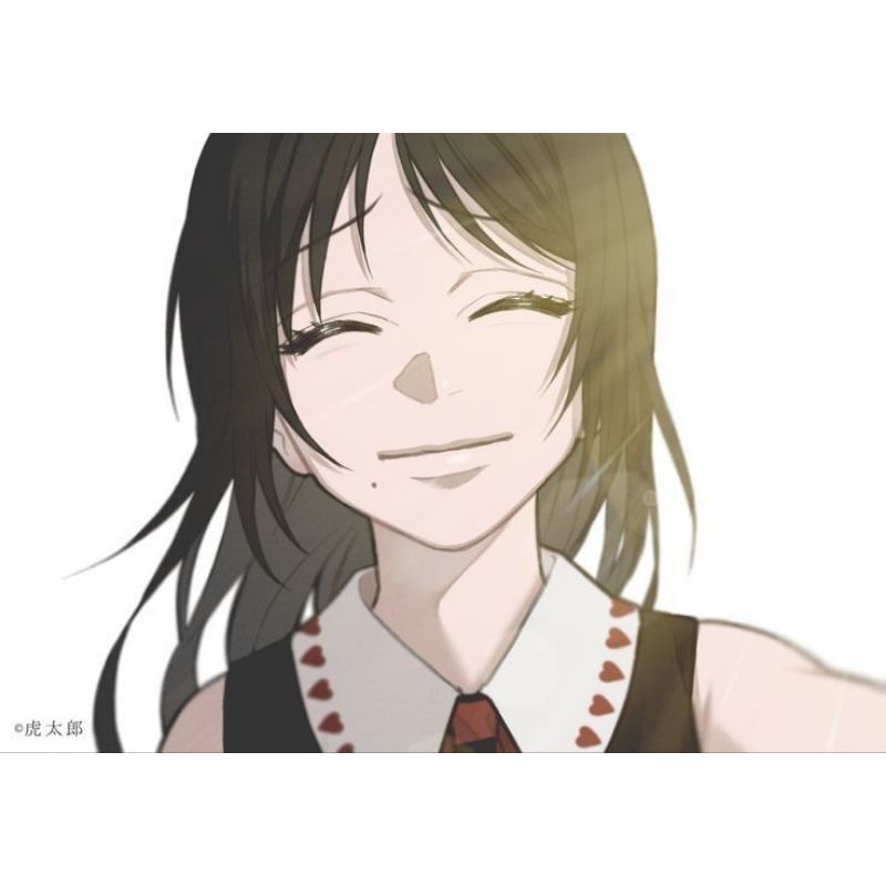 Jual wts Rika jjk fullset | Shopee Indonesia