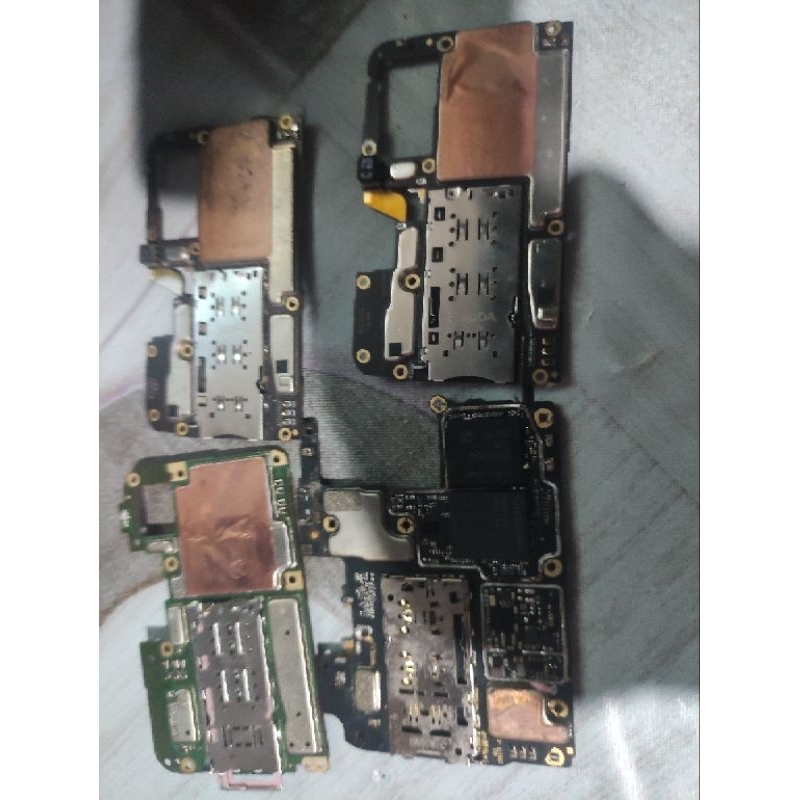 Jual PCB Hp Part 7 | Shopee Indonesia
