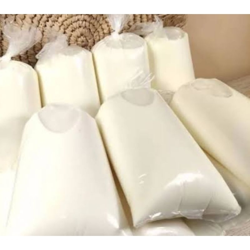 Jual Susu Sapi Murni (segar) Mentah | Shopee Indonesia