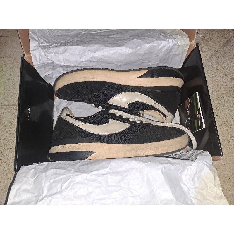 Jual Compass Velocity V1 Black | Shopee Indonesia