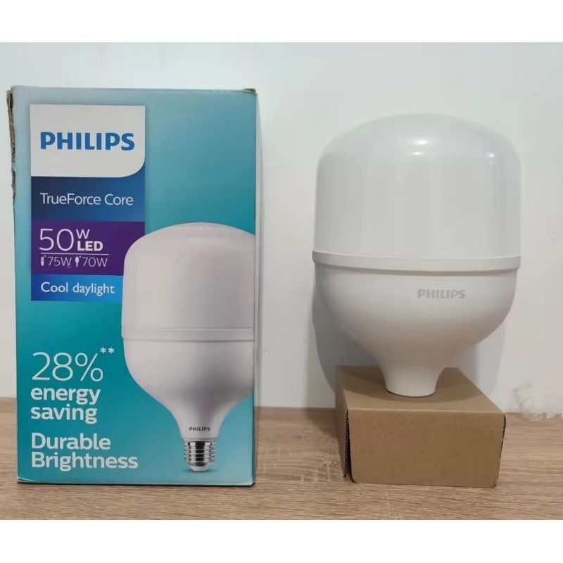 Jual Philips Lampu 50 Watt Terlengkap & Harga Terbaru April 2026 ...