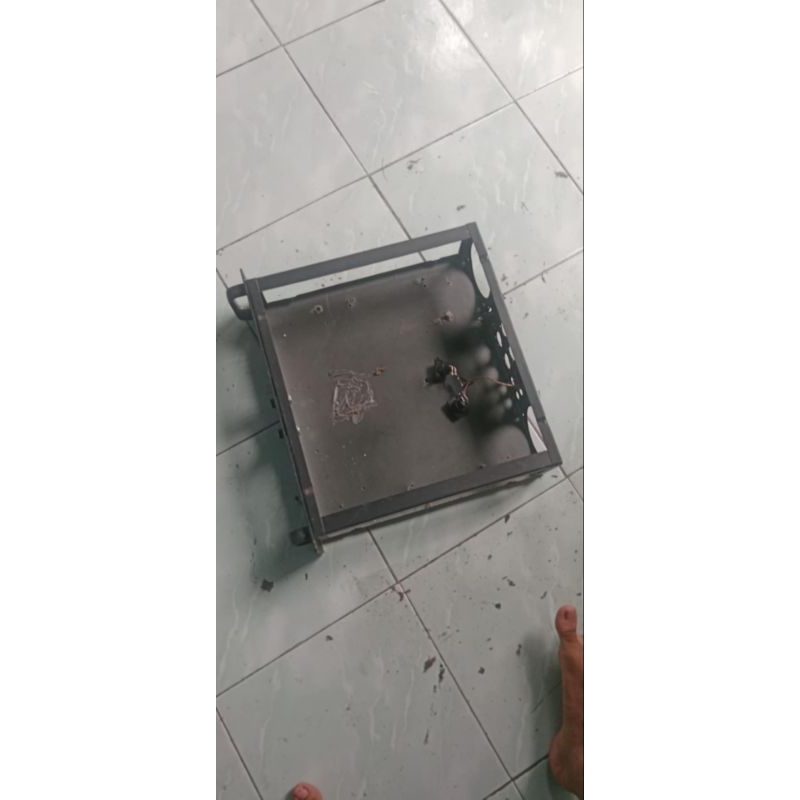 Jual box power bell bekas | Shopee Indonesia