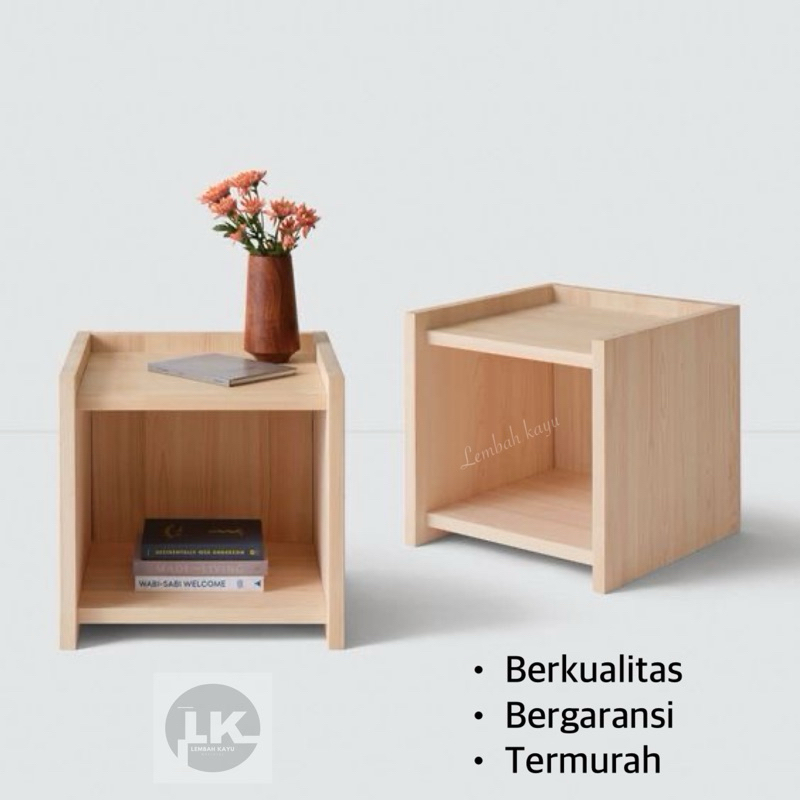 Jual Meja sudut Meja tempat Dispenser Galon Minimalis | Shopee Indonesia