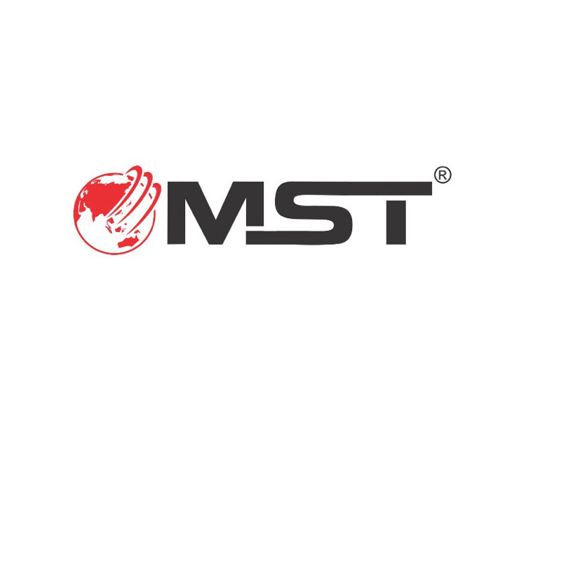 Jual UPDATE MST 100 PRO | Shopee Indonesia
