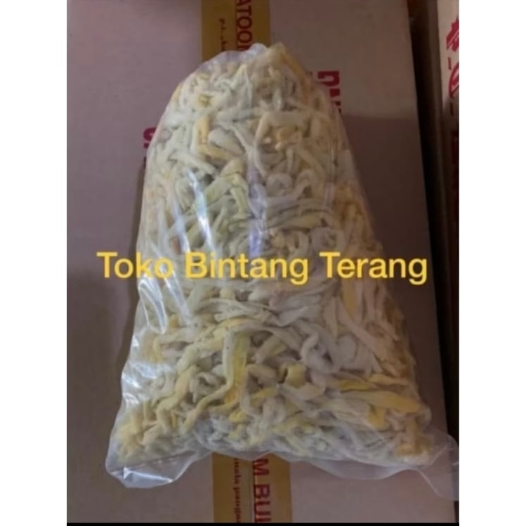 Jual Kimcam Bunga Sedap Malam Segar / Kim Cam 1 Kg 1000 gr 500 gr Murah ...