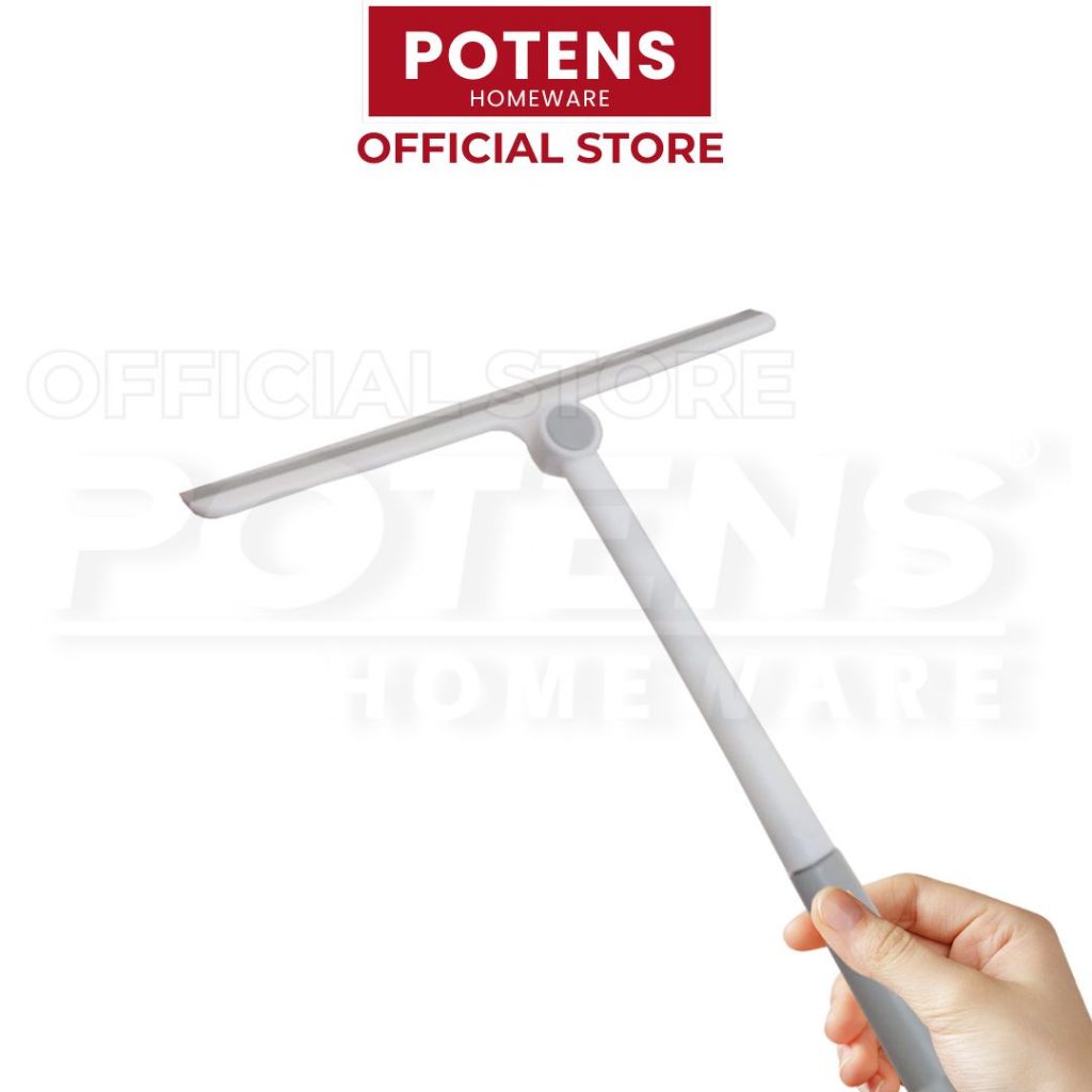 Jual Wefer Air Kaca / Pembersih Kaca Serbaguna / Cermin Glass Cleaner ...