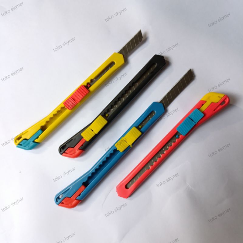 Jual cutter taco original | Shopee Indonesia