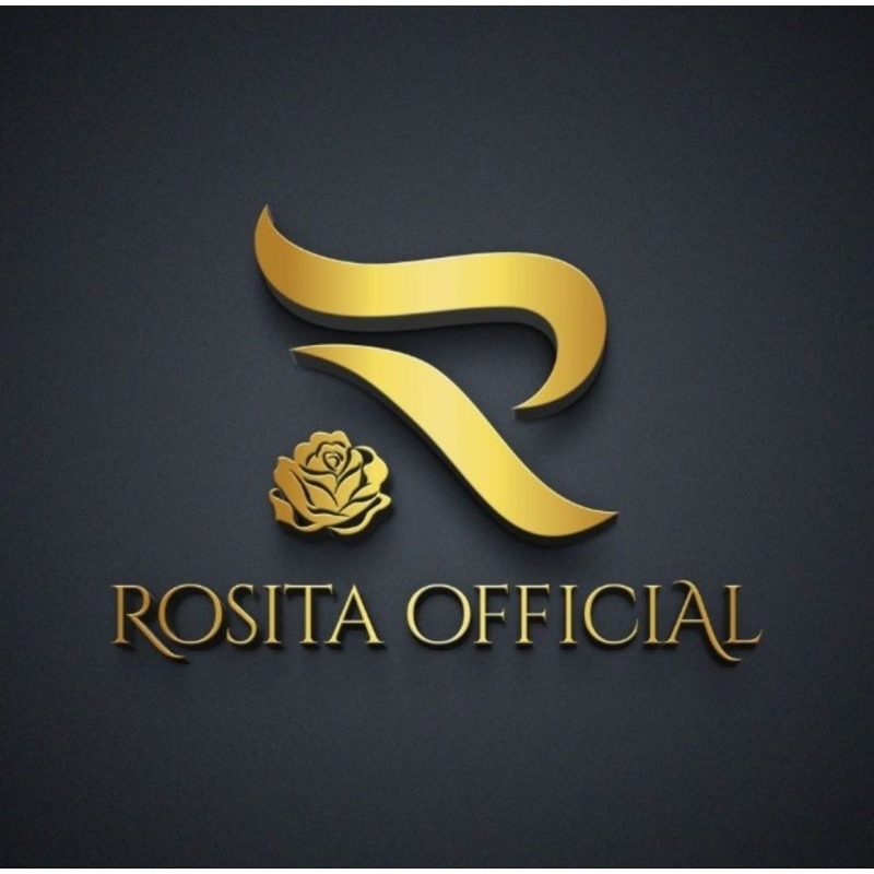 Jual NOTA TAS RANDOM | Shopee Indonesia