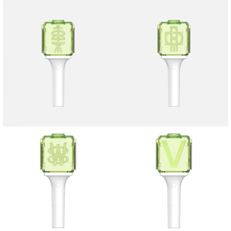 Jual upcoming ready stock ls nct dream v2 new | Shopee Indonesia