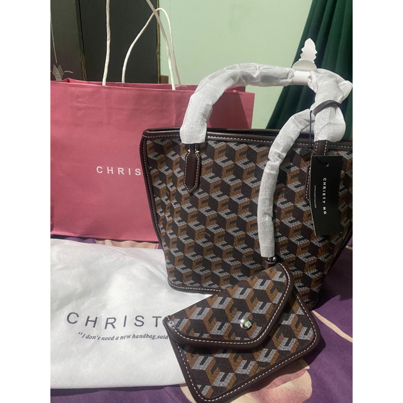 Jual russo chestnut | Shopee Indonesia