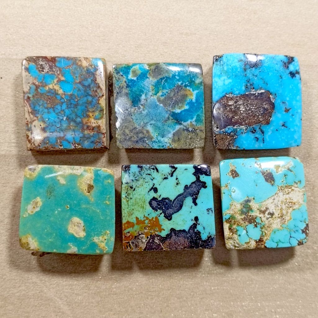 Jual natural pirus perisa(13) | Shopee Indonesia