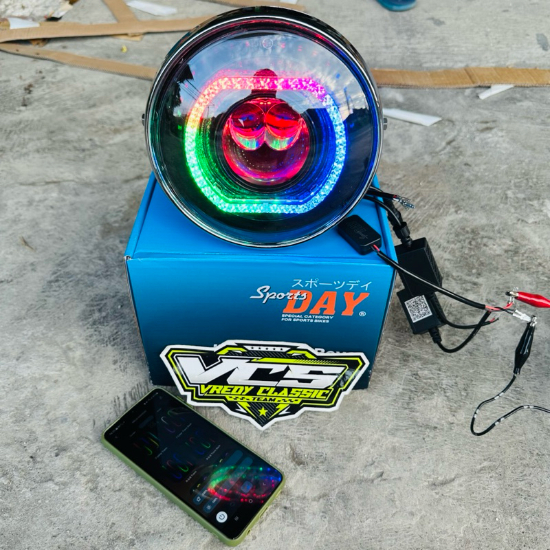 Jual biled ninja ss r rr set batok GEN 2 shrouD HEXSAGON DEVIL sudah ...