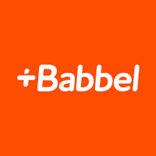 Jual Babble | Language Learning | Private ALL DEVICE Full Garansi Full ...