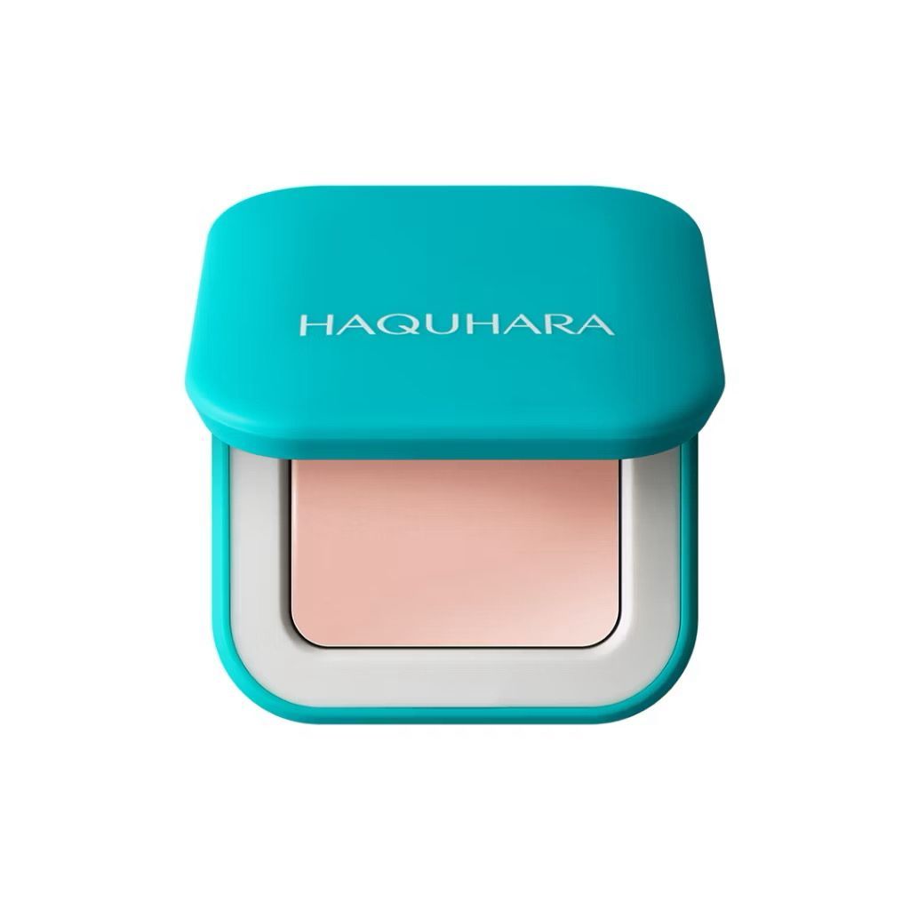 Jual BPOM Haquhara Dark Away Creamy Blend Color Corrector / Corrector ...