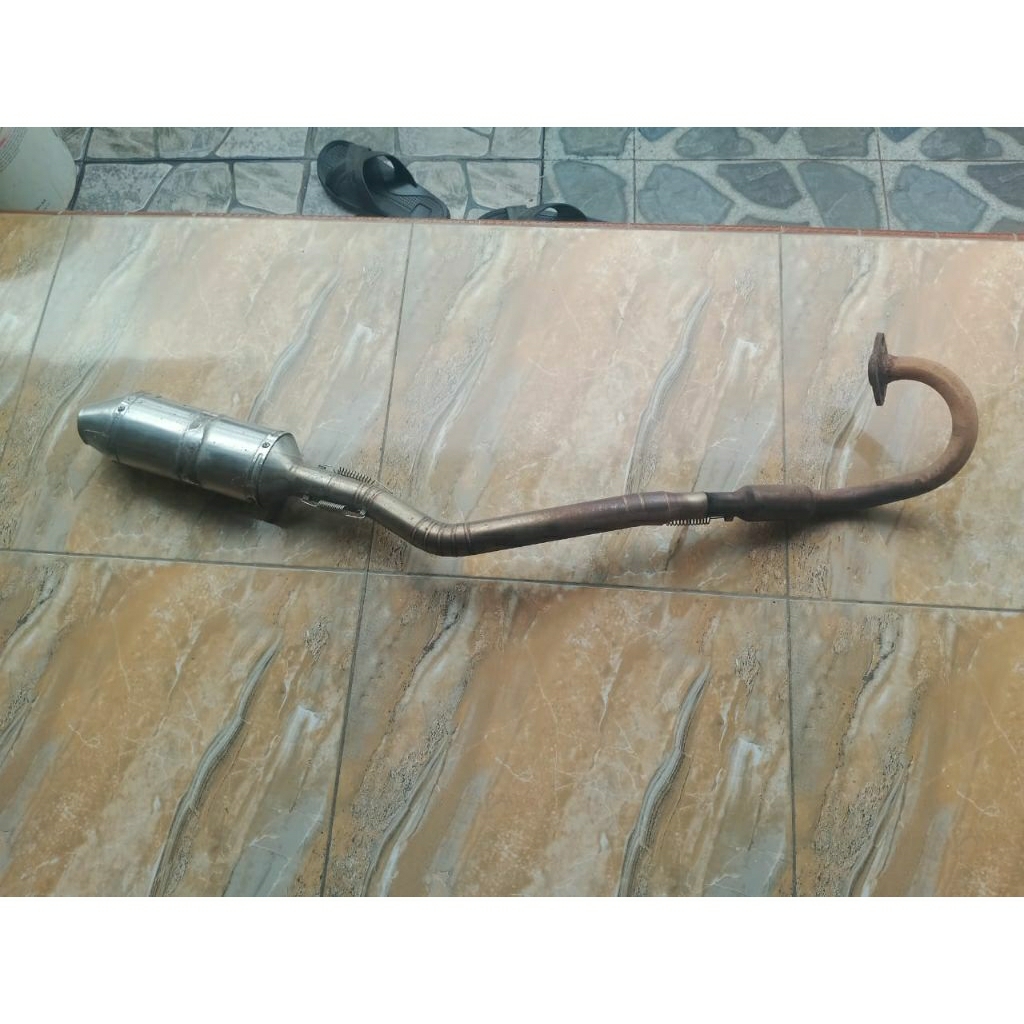 Jual Norifumi TORC yamaha WR | Shopee Indonesia
