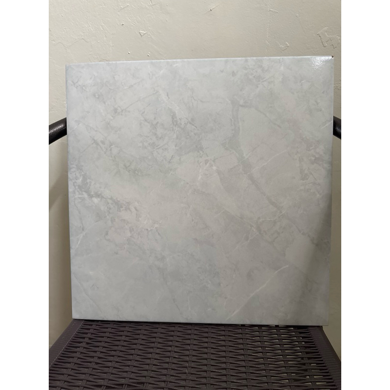 Jual Keramik Lantai 6686 GY Ukuran 40x40 | Shopee Indonesia