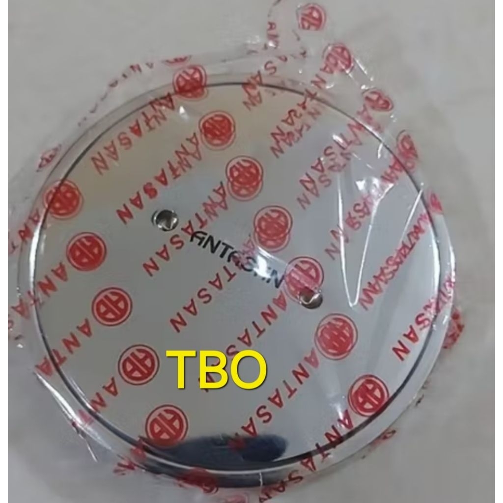 Jual Clean Out Antasan 4 Inch, CO Antasan 4 in , 3 in , 2,5 in , 2 in ...