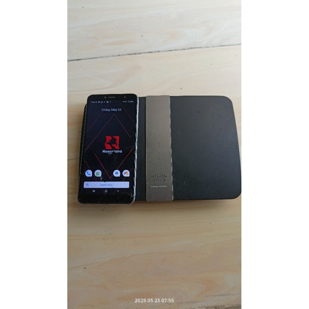 Jual Paket Openwrt (Modem hp + router) | Shopee Indonesia