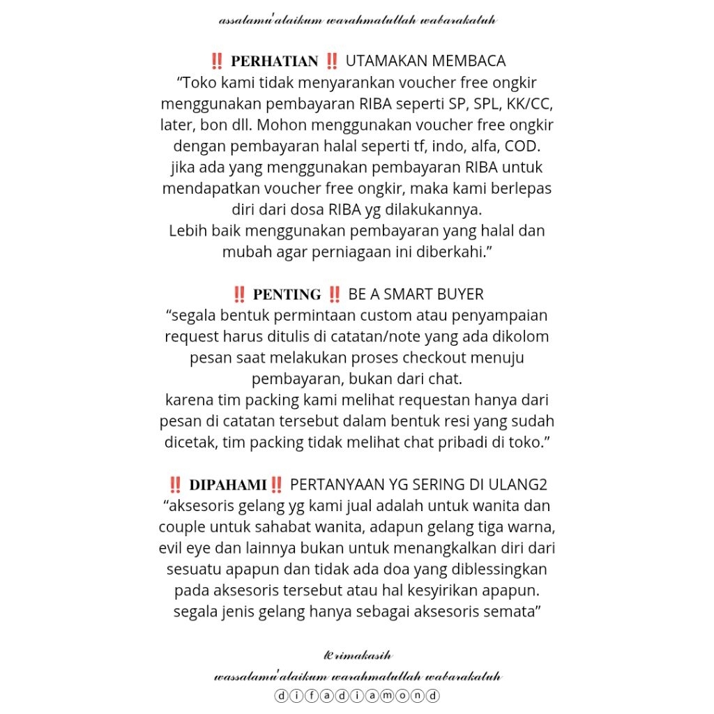 Jual Mesin Pengering Kuku [DFN] Pengering kutek - pengering kuku sinar uv -pengering kuku nail ...