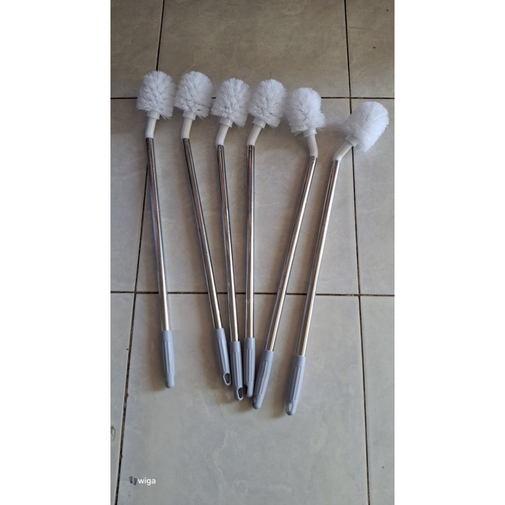 Jual sikat galon | Shopee Indonesia