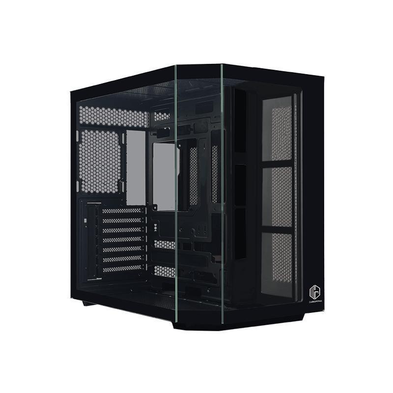 Jual CUBE GAMING VENTA ATX PC Case | Shopee Indonesia
