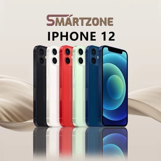 Jual IPhone 12 Second Terlengkap & Harga Terbaru Desember 2025 | Shopee ...