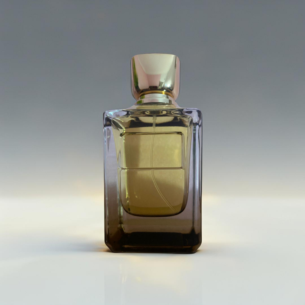 Jual JF Perfume 100 ml premium tahan 8-12 jam - Unisex Pria Wanita-Patchouil oil& Bahan Luxury ...
