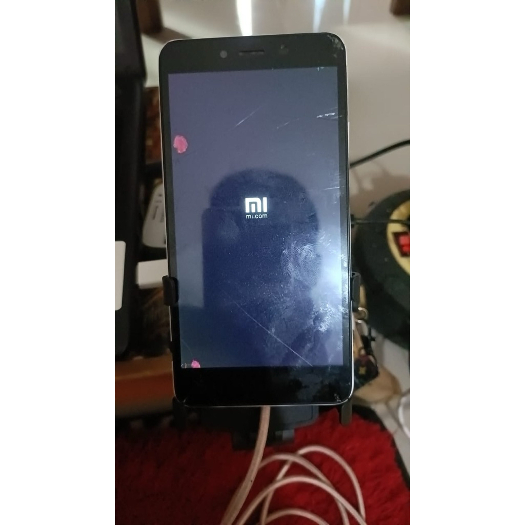 Jual HP SECOND | Shopee Indonesia
