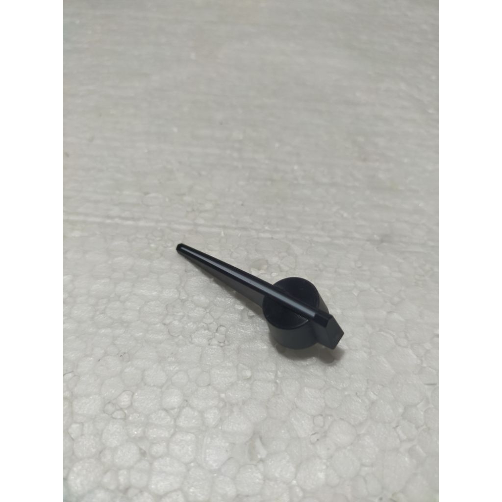 Jual jarum speedometer universal mobil indiglow panjang 5 mm | Shopee ...
