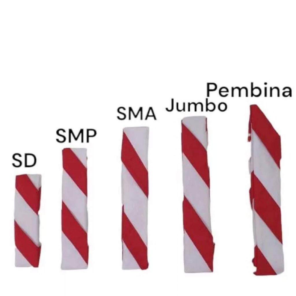 Jual Hasduk pramuka+ring , Dasi pramuka , perlengkapan pramuka , Hasduk ...