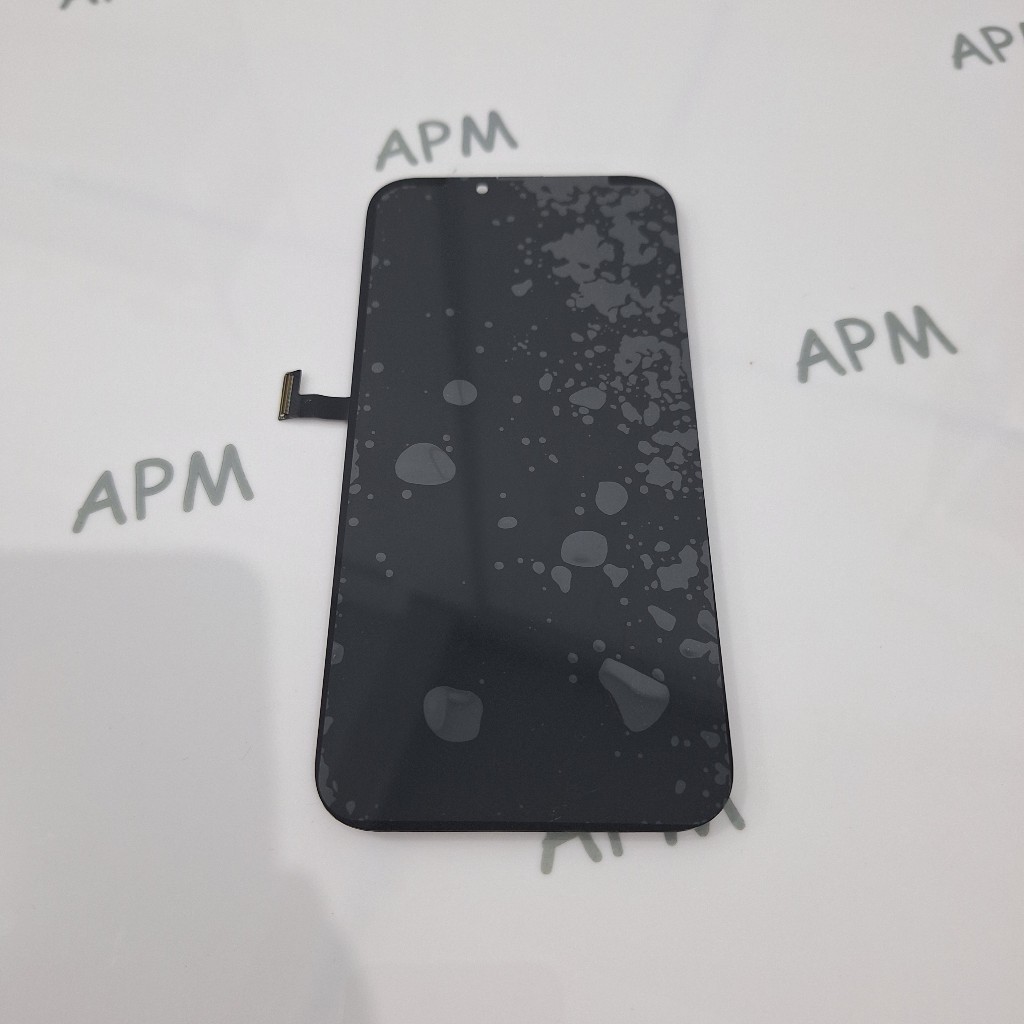 Jual Lcd Fullset Touch Screen iPh 13 Pro Max Ori Copotan | Shopee Indonesia