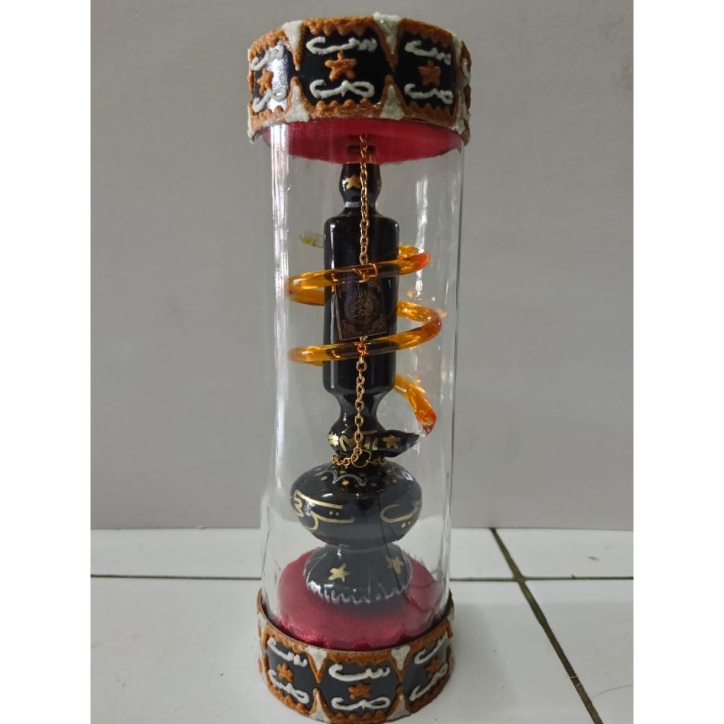 Jual koleksi puser bumi hitam | Shopee Indonesia