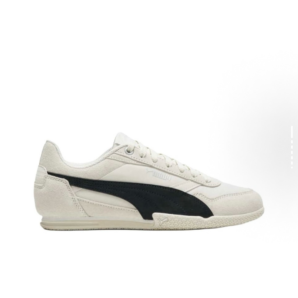 Jual Puma Bella Donna Nylon White (Original 100% GARANSI ORIGINAL ...