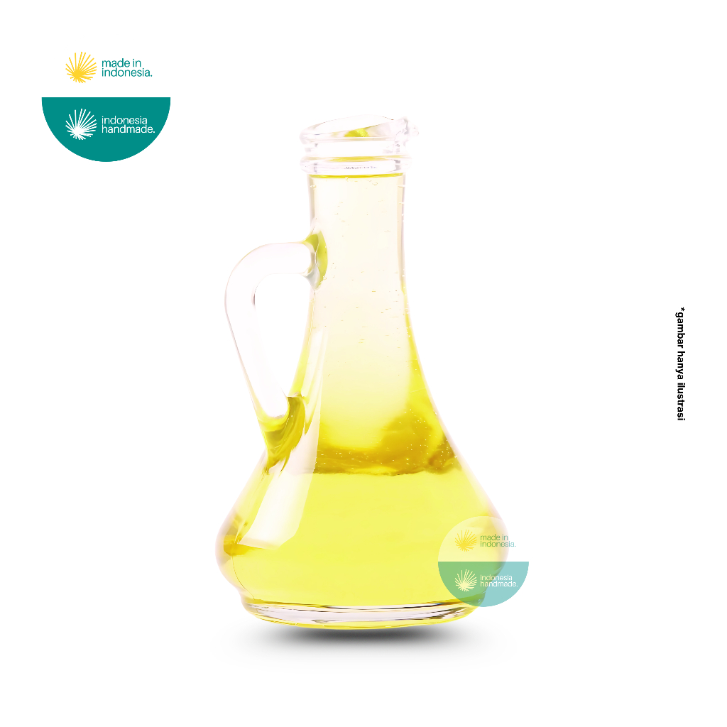 Jual Vitamin E Oil Kosmetik Grade Alfa Tokoferol Tocopherol Tocopheryl ...