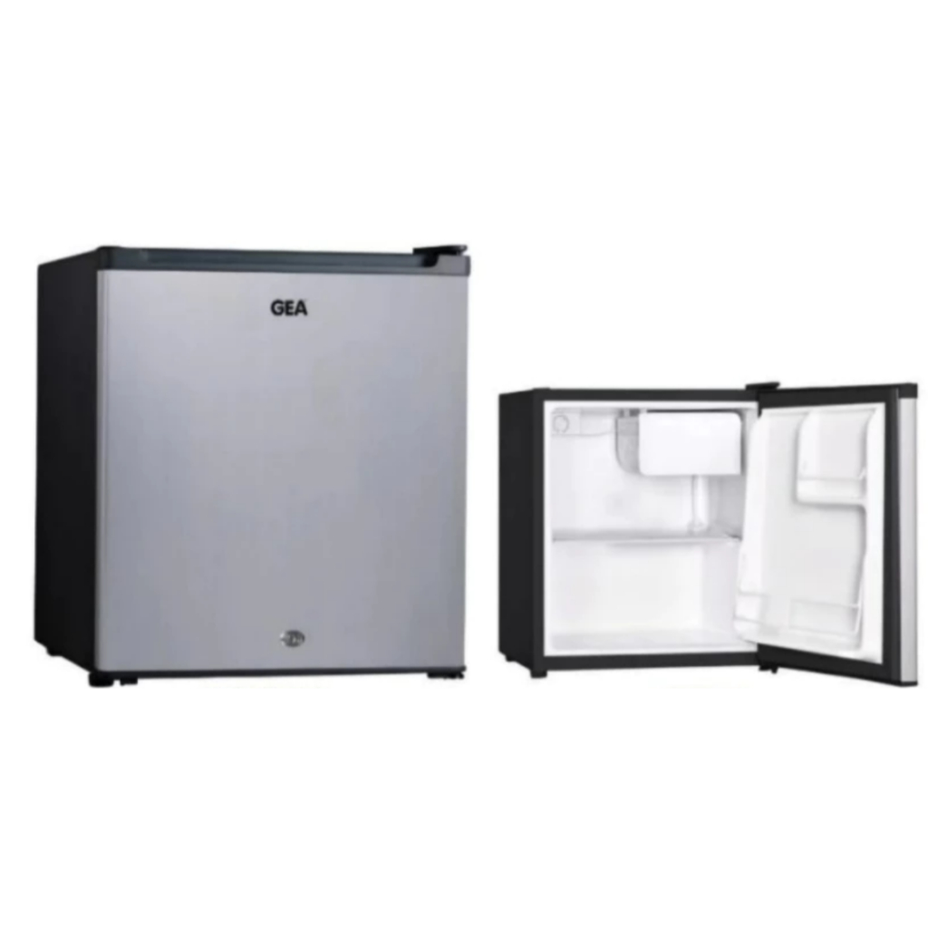 Jual GEA Mini Bar Refrigerator GMB-50 / GMB50 / GMB 50 Portable Rak ...