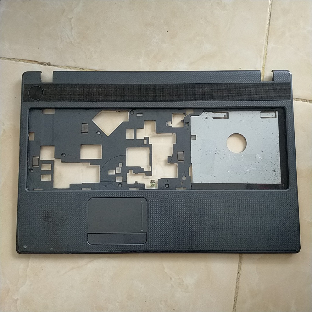 Jual Touchpad Acer Aspire 5250 Palmrest Acer Aspire 5250 Casing ...