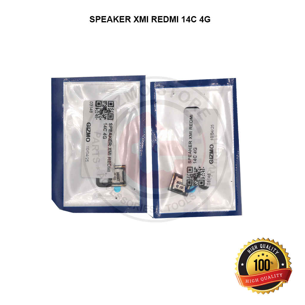 Jual SPEAKER XMI REDMI 14C 4G | Shopee Indonesia