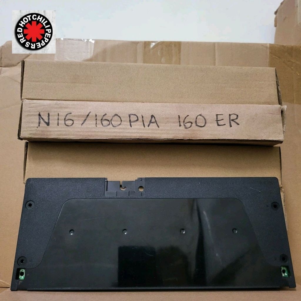 Jual POWER SUPPLY PSU PS4 SLIM 160 ER SERI 21 ORI COPOTAN | Shopee ...